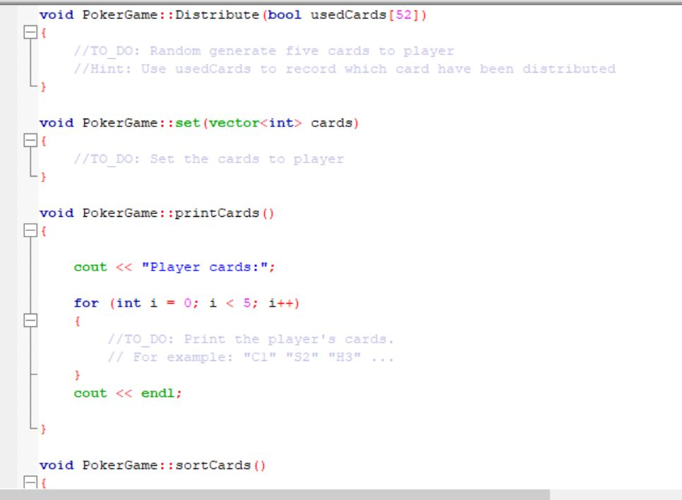 Solved This is the template that Professor gave me, although | Chegg.com