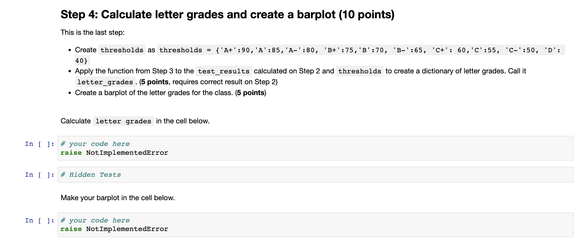 Solved IMAGE BELOW IS JUST INFO FOR QUESTION STEP ONE | Chegg.com
