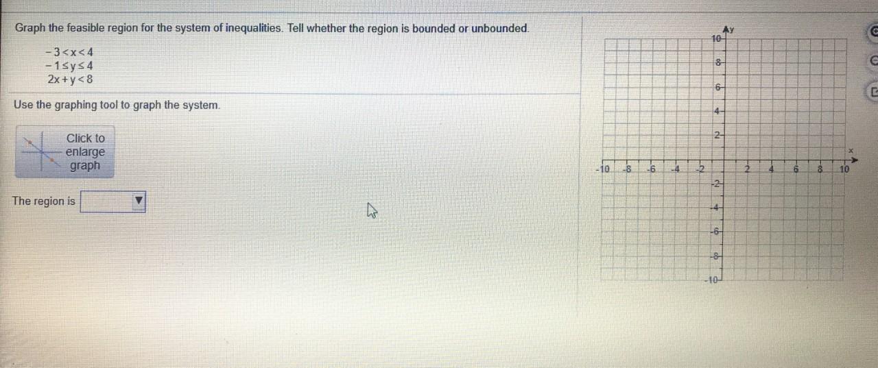 Solved 2. please be clear when you graph! dont forget to | Chegg.com