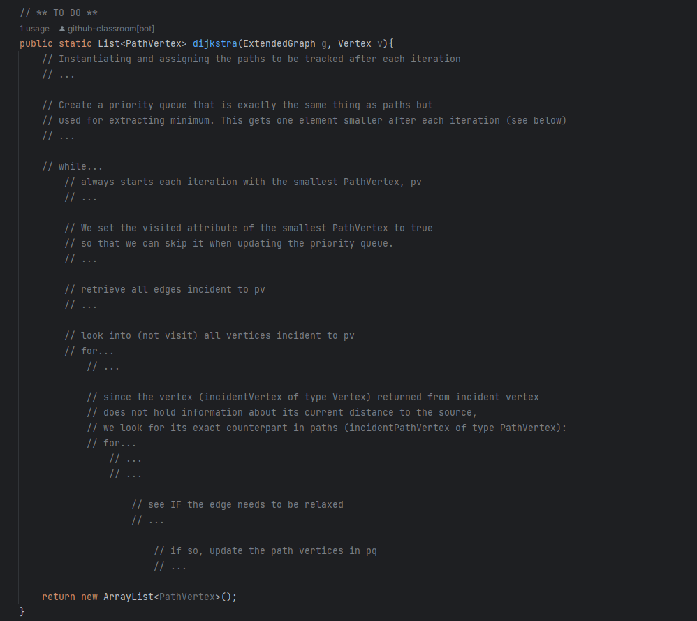 IMPORTANT IF CAN BE COMPLETED BY TODAY THANK YOU: In | Chegg.com