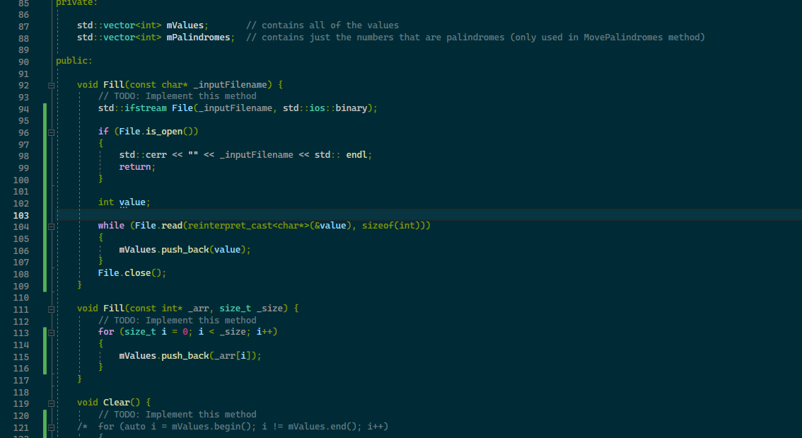 Solved \#include \#include \#include \#include \#include | Chegg.com