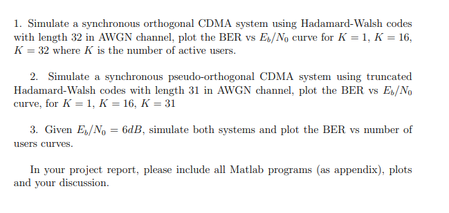 Please help urgently. Please write a MATLAB code and | Chegg.com