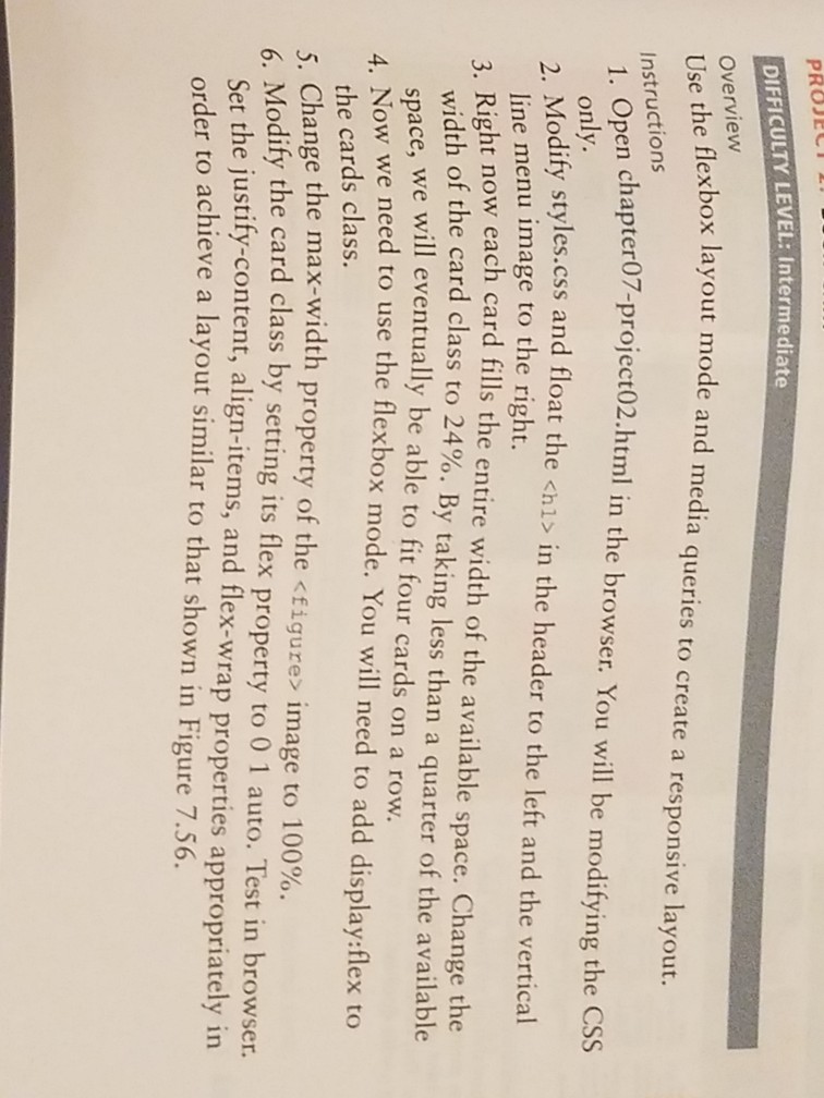 normalize- Notepad File Edit Format View Help /*! | Chegg.com