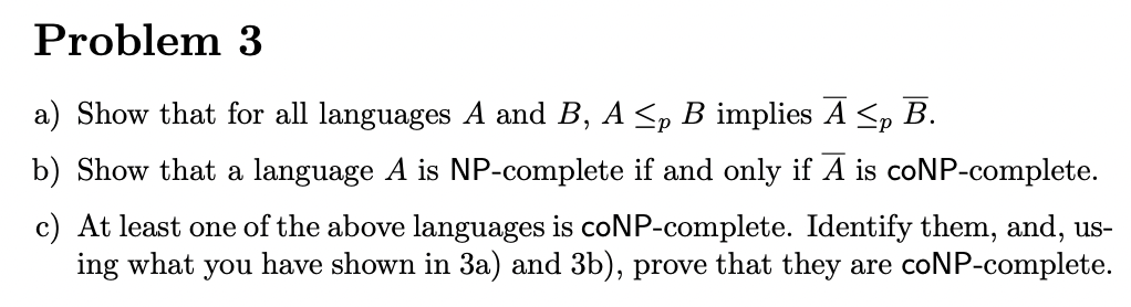 Solved I see that someone has posted this question before, | Chegg.com