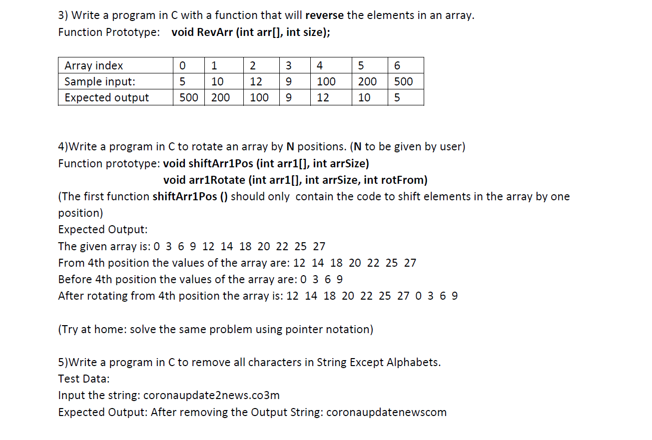 Solved same question i posted but i don't have the same | Chegg.com