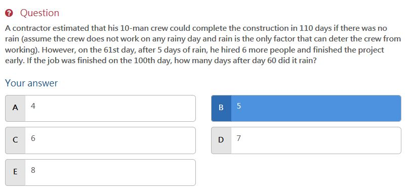 Solved Q15 | Chegg.com