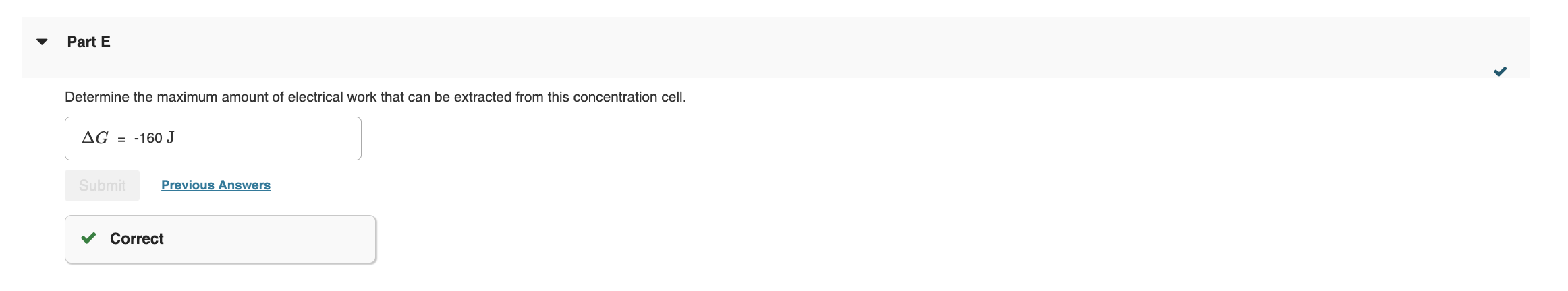 Solved plz provide solution for parts C and E supporting the | Chegg.com