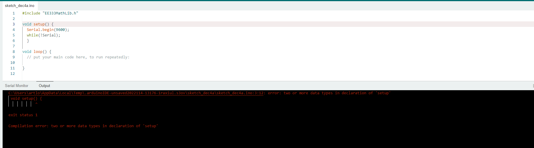 Solved I am creating a library, I need to use the library to | Chegg.com