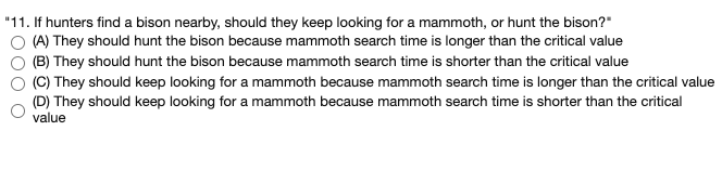 Solved "The marginal value theorem, represented graphically | Chegg.com