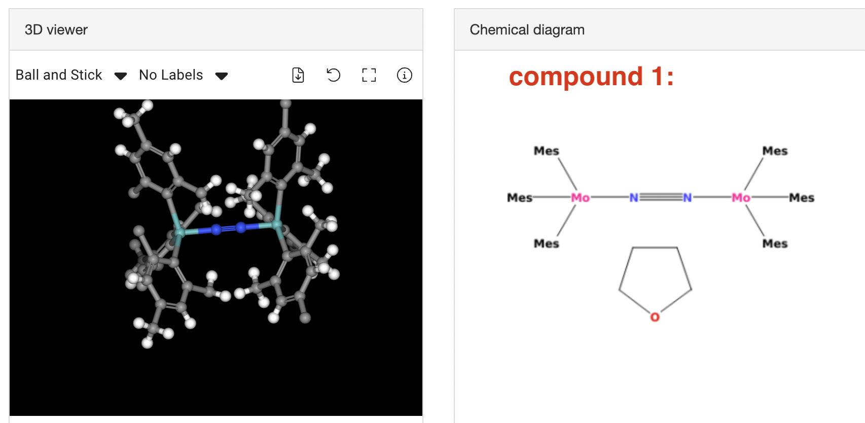 Hello, Can you find the point groups of these | Chegg.com