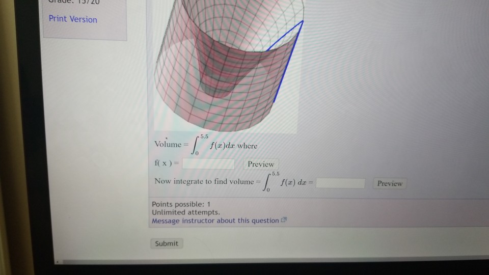 Solved G Google C secure https://wwww | Chegg.com