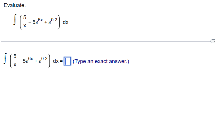 Solved