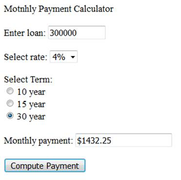 Solved Stimulus Bill Calculator: Congress just passed a $2 | Chegg.com