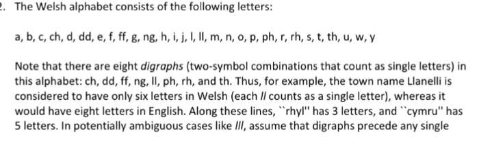 Solved Java question | Chegg.com