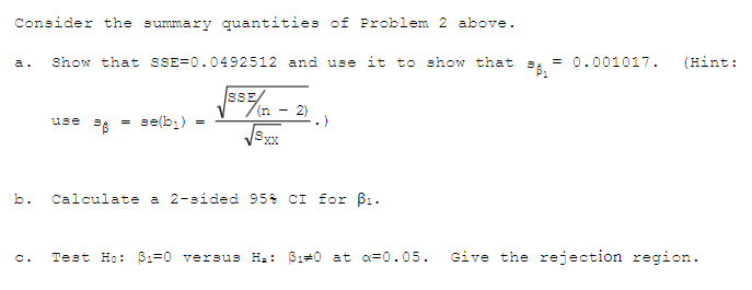Solved Question | Chegg.com