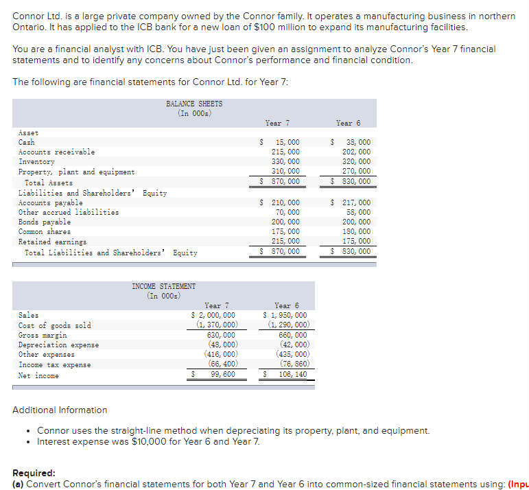 Solved answer part b pls | Chegg.com