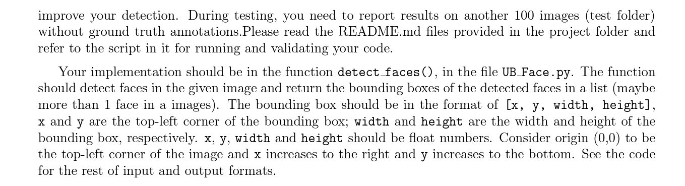 Need Python Expert Need Python Code Please Help 