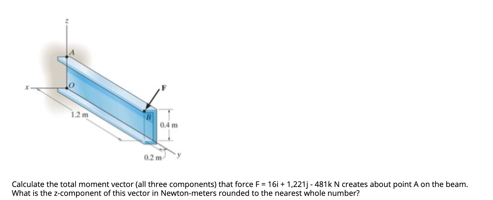 Solved PLEASE HELP ASAP THANK YOU ' The door shown is held | Chegg.com