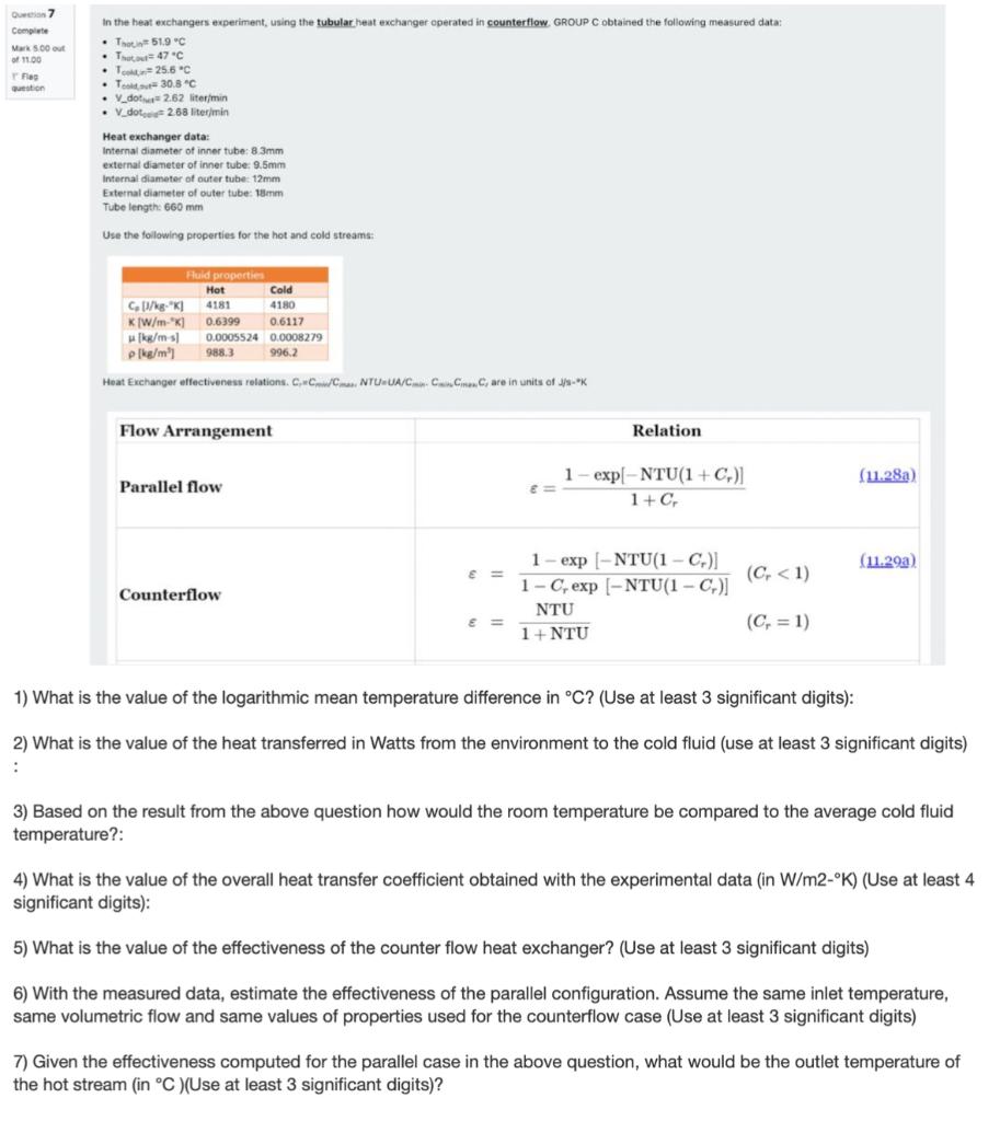 Solved Please answer questions clearly with details on what | Chegg.com