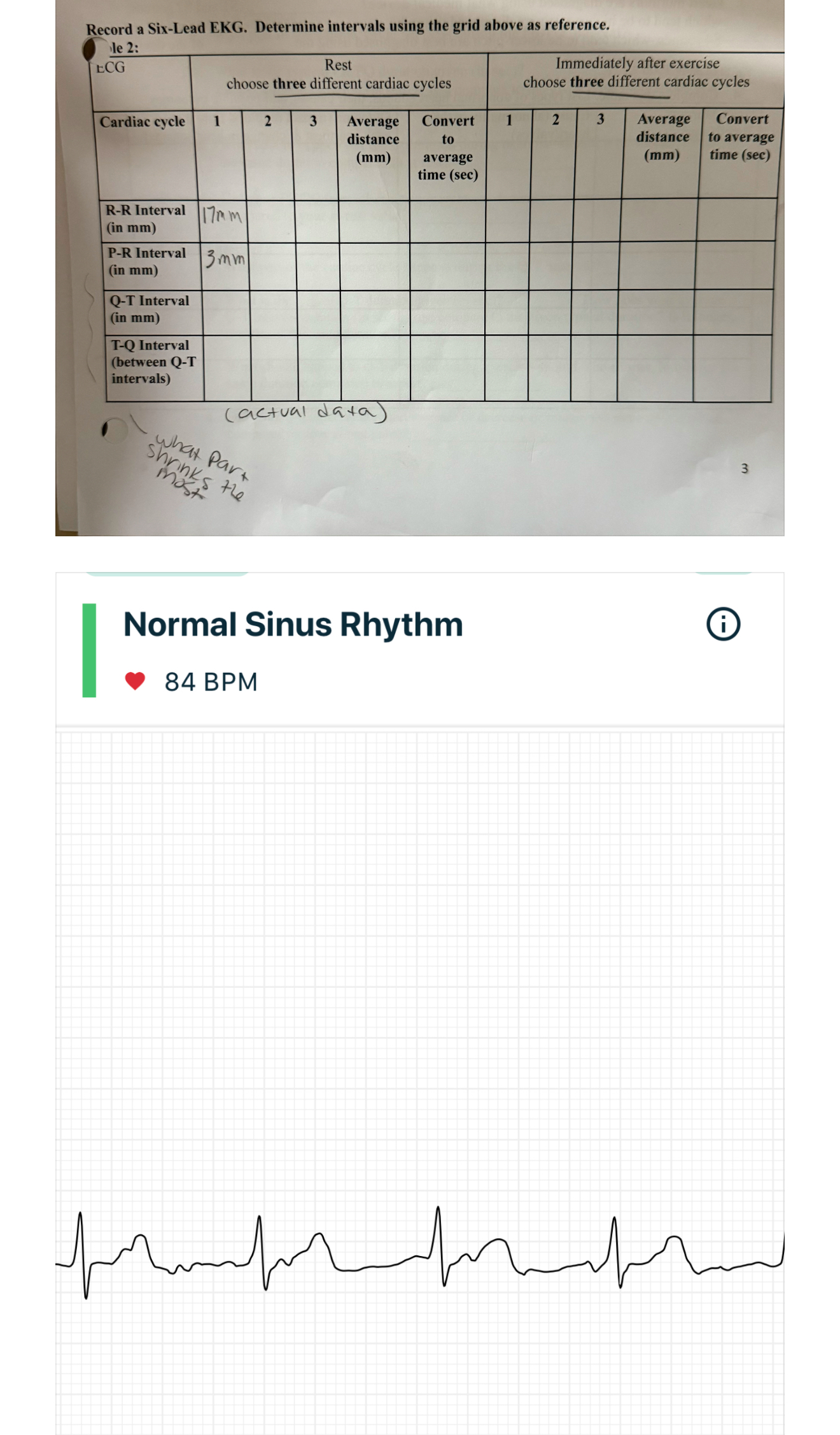 Solved by an EXPERT fill in spaces please and make sure it’s based off ...