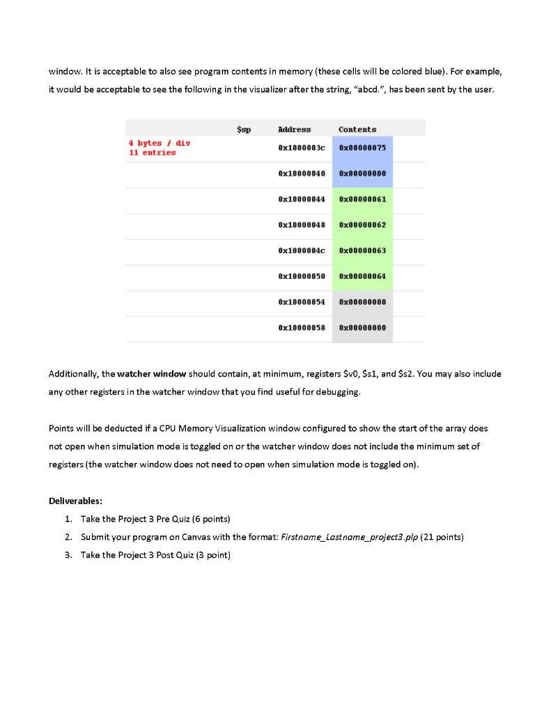 Solved PLEASE HELP. CSE 230 plp program. No other answers on | Chegg.com