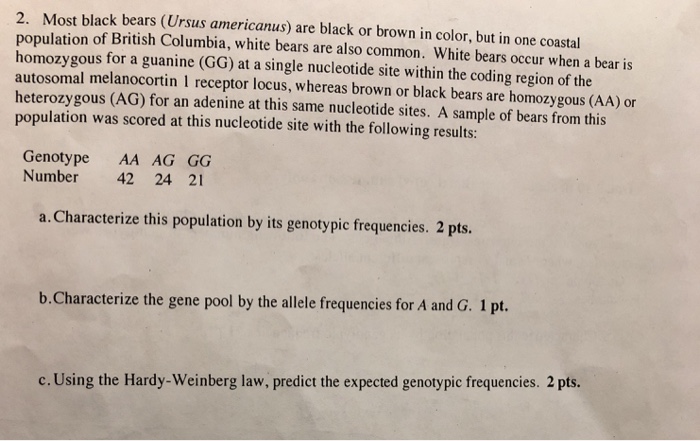 Solved Hello ! Can someone please show me how to answer | Chegg.com
