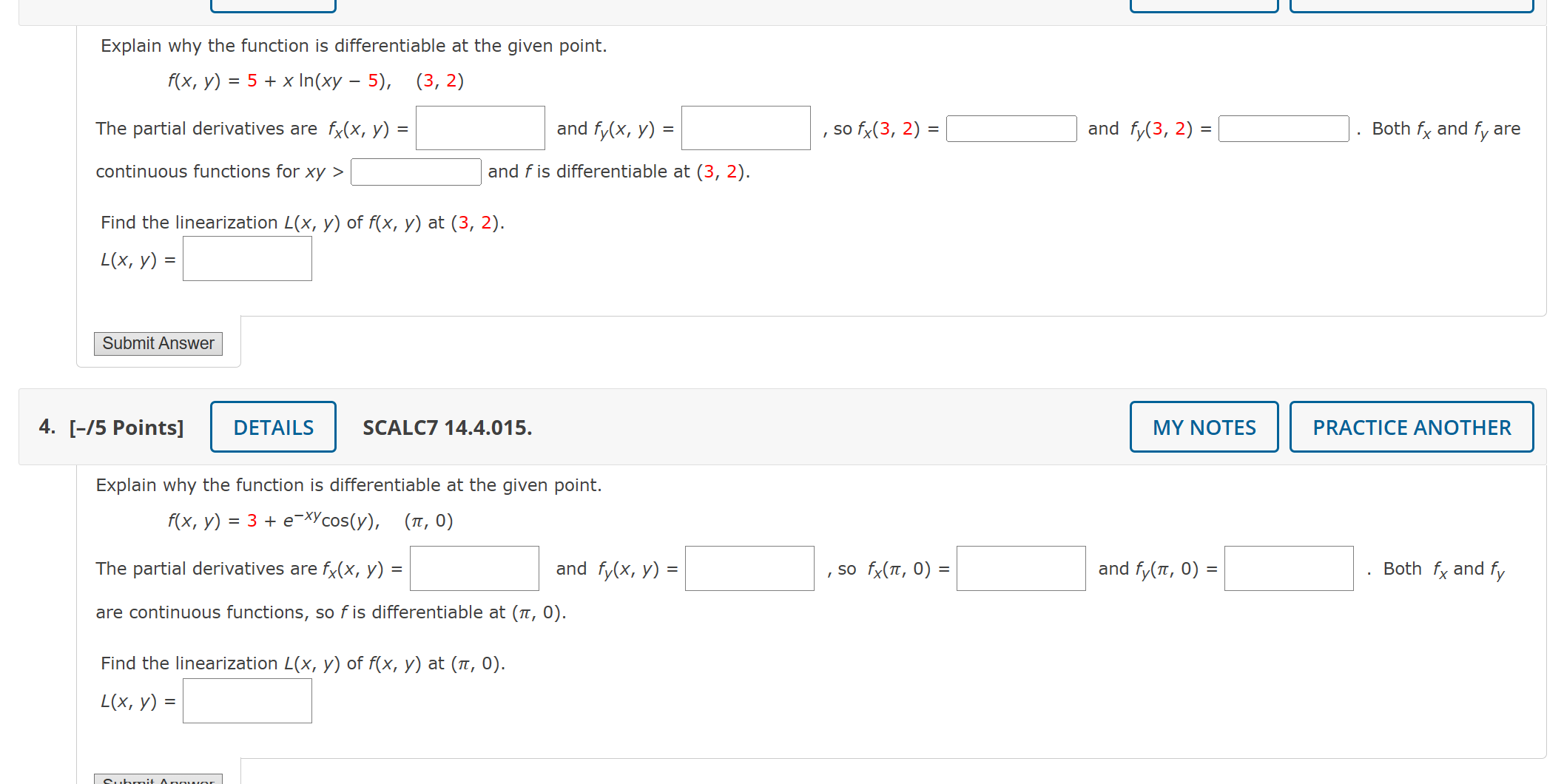 Solved help | Chegg.com