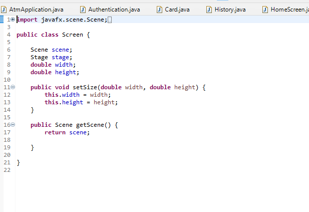 Solved Q. Problems @ Javadoc G Declaration 冒 Coverage Đ | Chegg.com