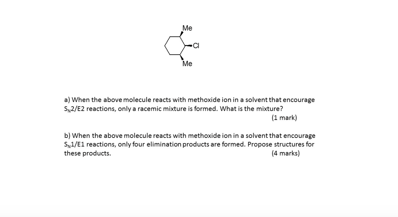 Solved (R)-2-bromopentane Br (a) Use Newman projection | Chegg.com