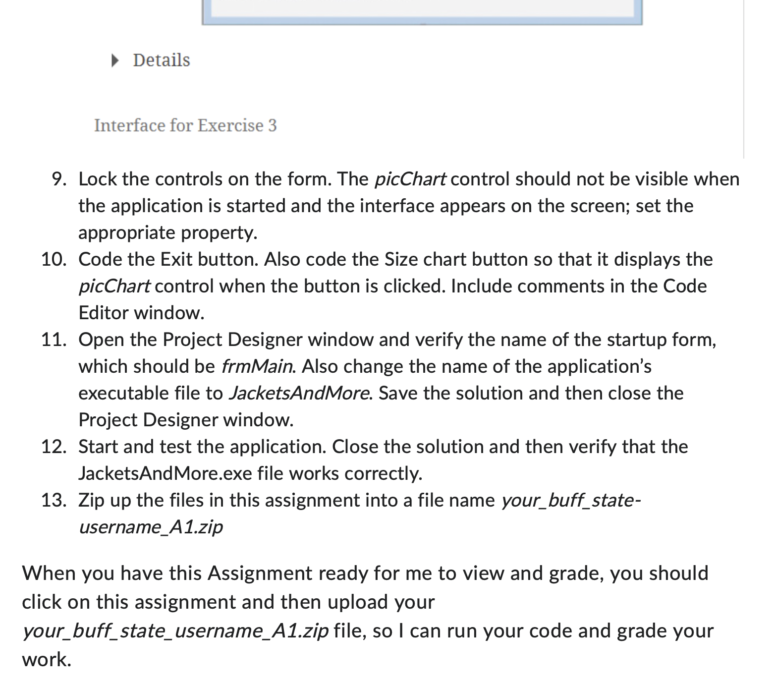 Question | Chegg.com