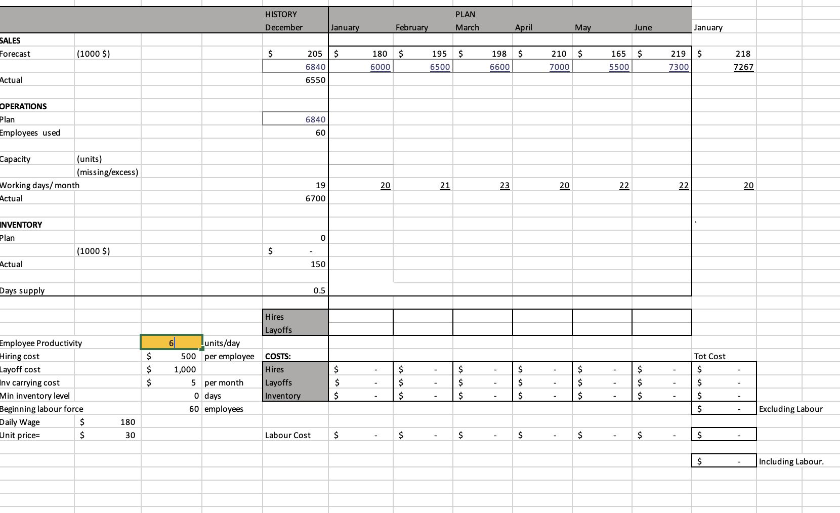 consider-the-sop-data-given-in-the-attached-excel-chegg