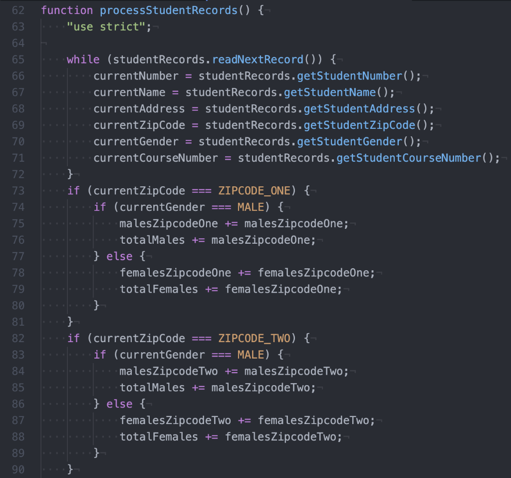 Solved This the problem that I have partially correct, Here | Chegg.com