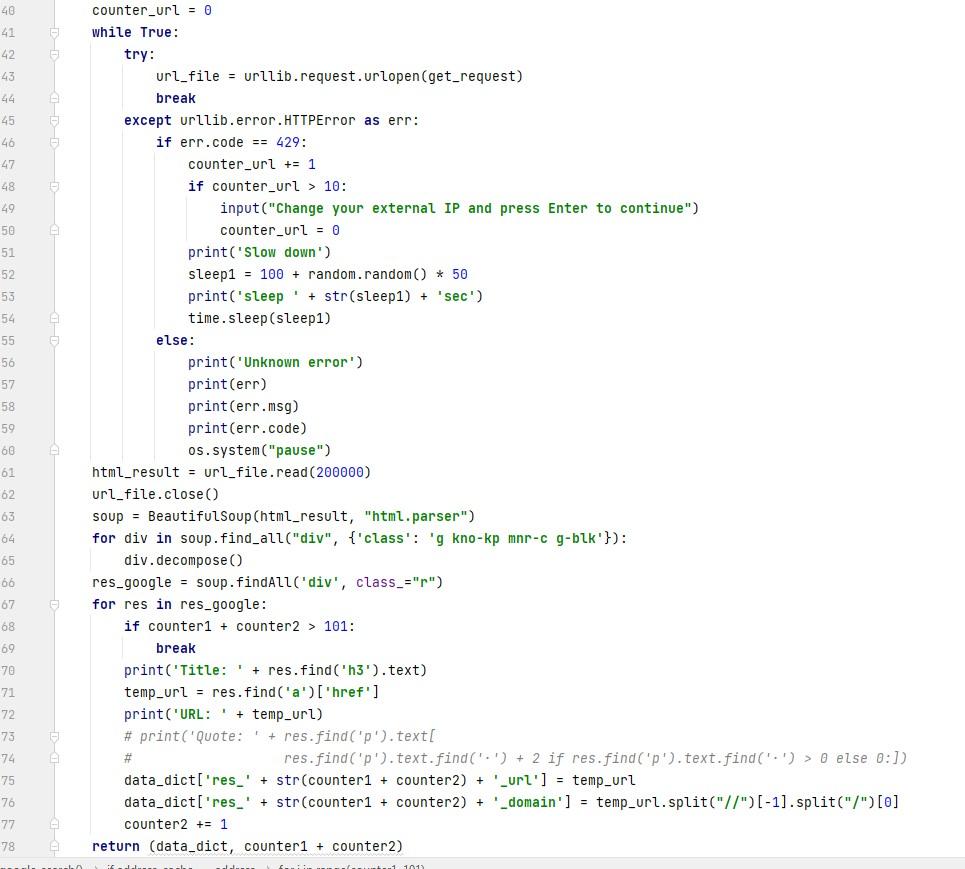 Lab7: 5 grades The code in this lab shows you basics | Chegg.com