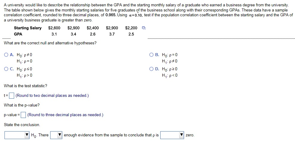 Solved Please help!! Assignment due in 3 hours, will upvote | Chegg.com | Chegg.com