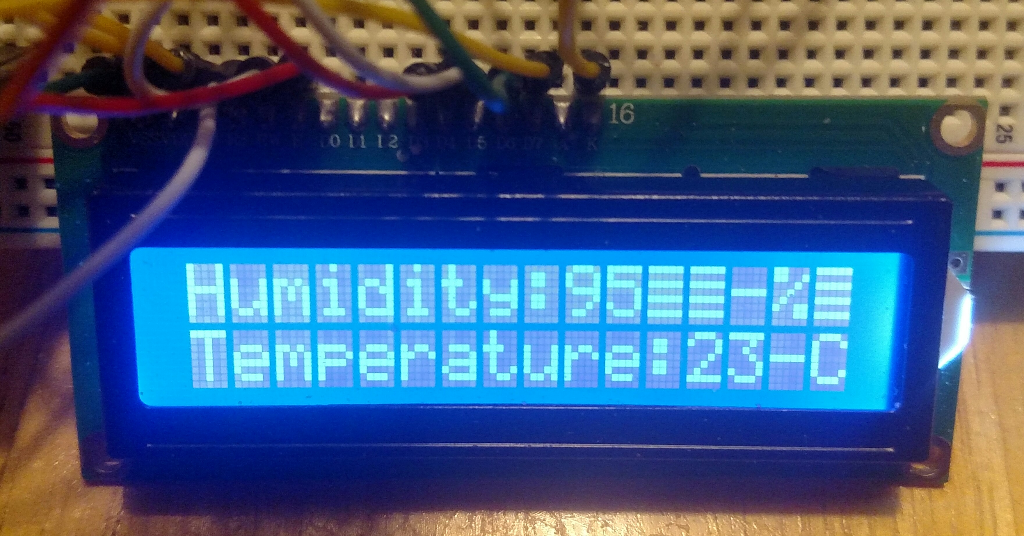 Solved So I keep on getting these lines on my screen. I | Chegg.com