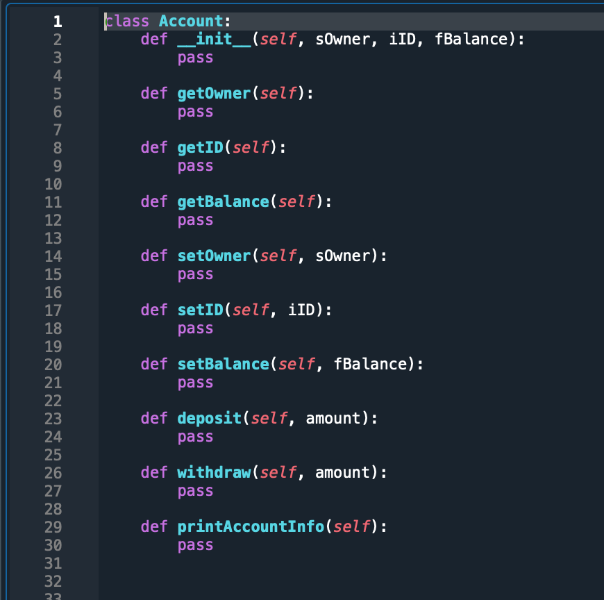 Project Details Here is a UML class diagram of the | Chegg.com