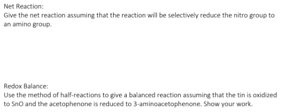 Solved OH Snº and/or and/or HCI NO2 NH2 NH2 NH2 Net | Chegg.com