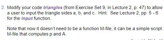 Solved 4. Suppose that we consider the series: 1 + 12+ 4 + | Chegg.com