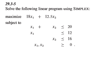Solved How do you solve this? And not just the solution, I | Chegg.com