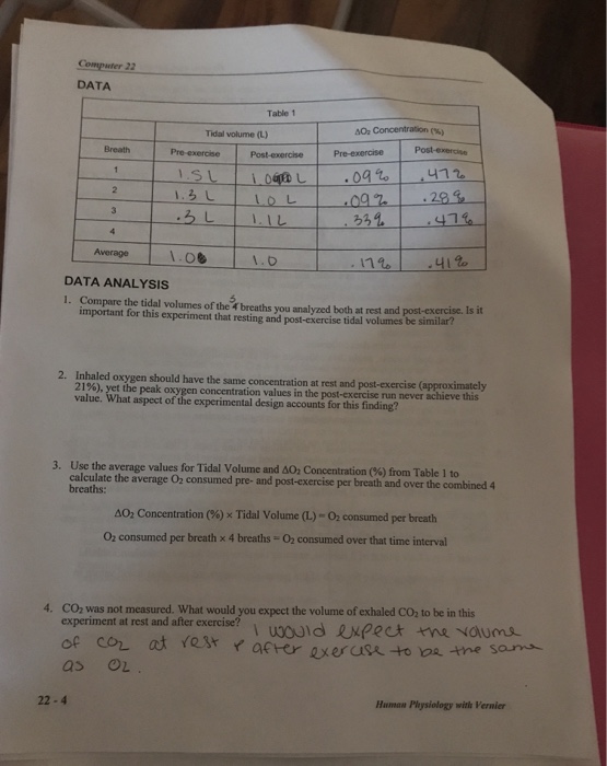 Solved Can someone please help me with questions 1-3 and | Chegg.com