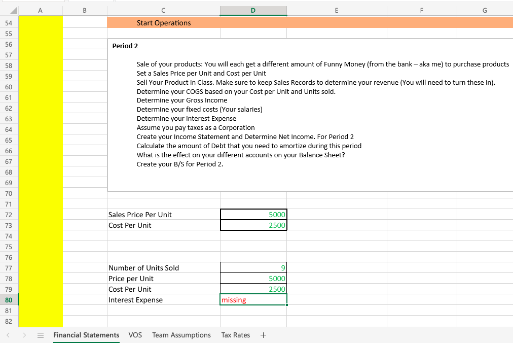 Calculation Mode: Automatic Workbook Statistics≡ | Chegg.com