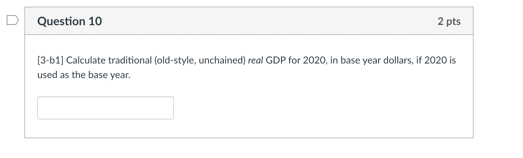Solved PLEASE PLEASE ANSWER ALL THE QUESTION WITH SHOWING | Chegg.com