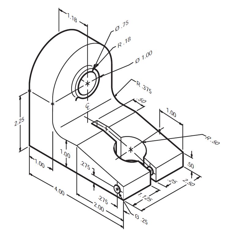 Solved Using the specs given in the picture below, a | Chegg.com