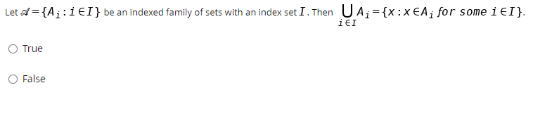 Solved Let (sn) be a bounded sequence and S be the set of | Chegg.com