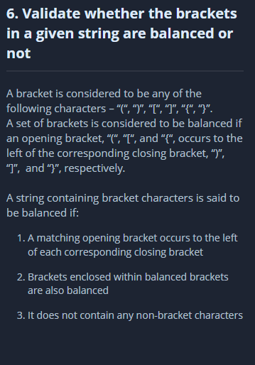 Solved import java.io.*; import java.util.*; import | Chegg.com