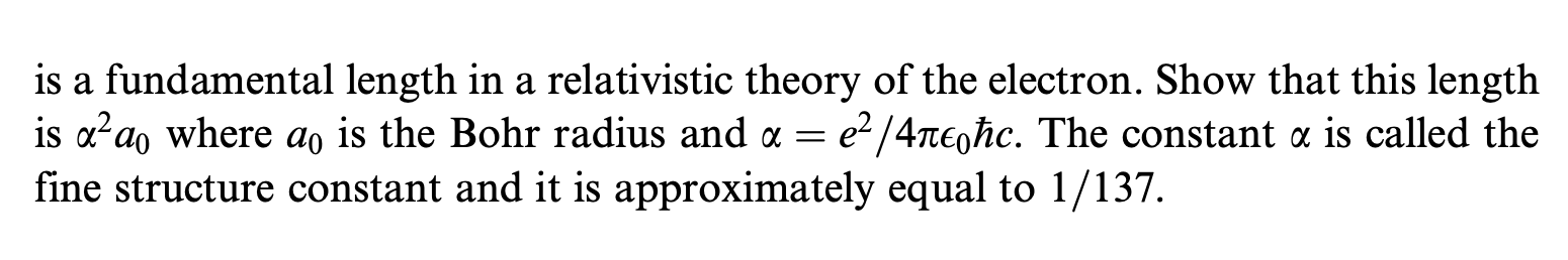 Solved In the theory of relativity mec? is the rest energy | Chegg.com