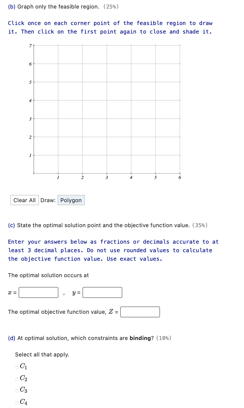 Solved Question 1 BSTA 320: ASSIGNMENT #2 (Part A: Weight | Chegg.com