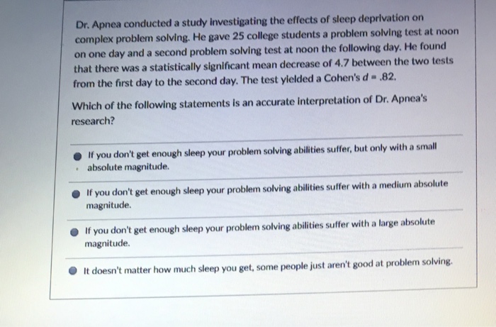 Solved uestion 5 1 pts A researcher thinks that watching | Chegg.com Solved uestion 5 1 pts A researcher thinks that watching | Chegg.com