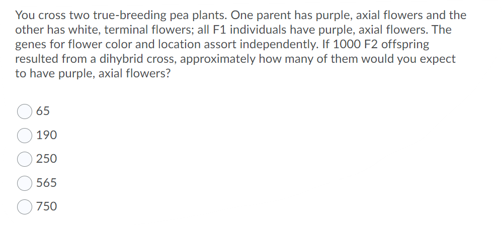 Solved This Chegg question has two parts,2,3. To receive a | Chegg.com