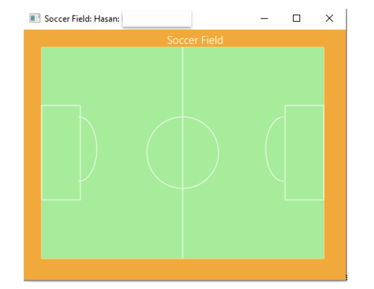 Solved 4 From Main Method Invoke The Launch Method To Chegg